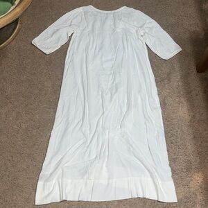 April Cornell | Intimates & Sleepwear | April Cornell Vintage Floral ...